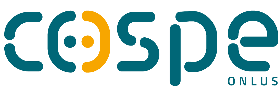 Savannah Integrated Biodiversity Conservation Initiative (SIBCI) – A ...